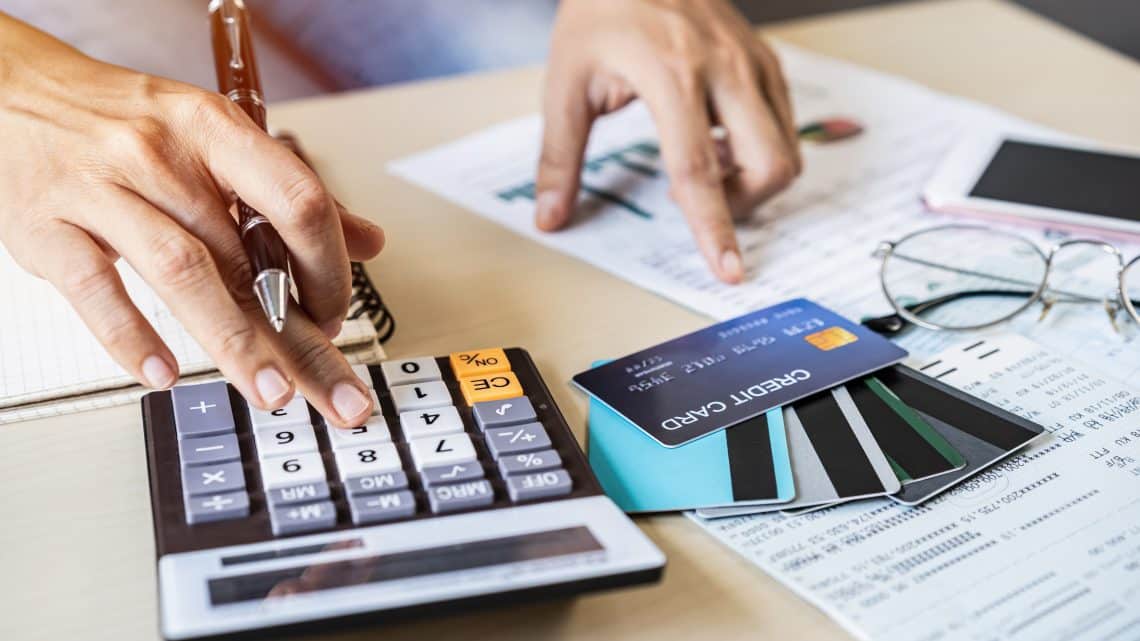 Connaître le fonctionnement des débits et crédits en comptabilité.